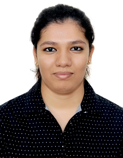 VIVA Institute of Management & Research